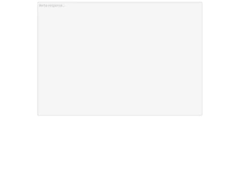 Blank Slide Interactive Worksheet Edform Blank Slide Interactive Worksheet Edform