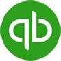 A Guide To Get Rid Of Quickbooks Script Error Proven Ways