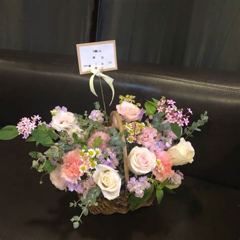 구산동 꽃바구니 배송생일꽃바구니은평구꽃배달은평구꽃집불광꽃집녹번꽃집 네이버 블로그