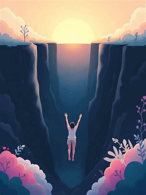 고조선 시대를 빛낸 인물들