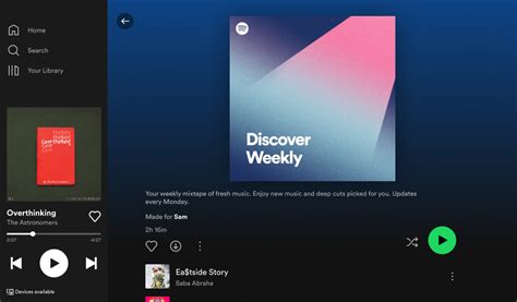 Spotify Music Amazon Ca Appstore For Android