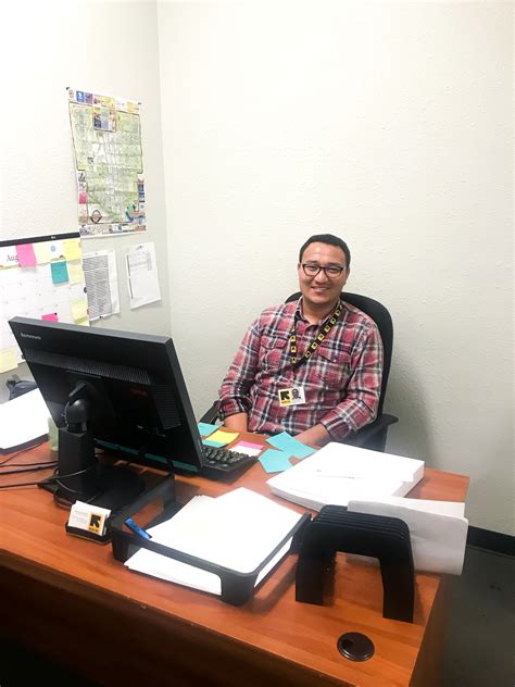 War Interpreter Becomes Irc Client Employment Specialist San Diego Workforce Partnership