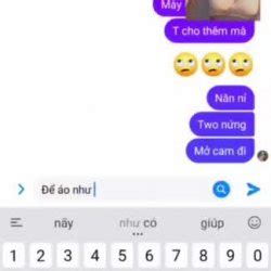 LHCouple Porn Videos Photos EroMe