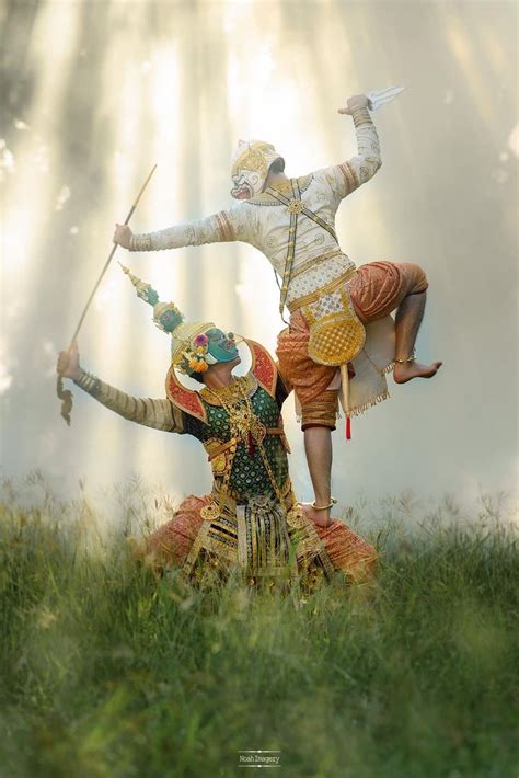 Noah Ask Noah Ask Added A New Photo Photo Favorite Noah