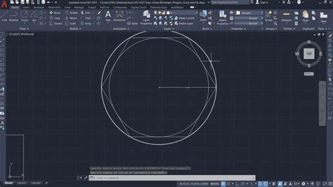 technical drawing ii archives civil mdc