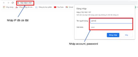 Đọc ” Modbus Tcp Ip Với Modbus Poll Cho Người Mới Bắt Đầu