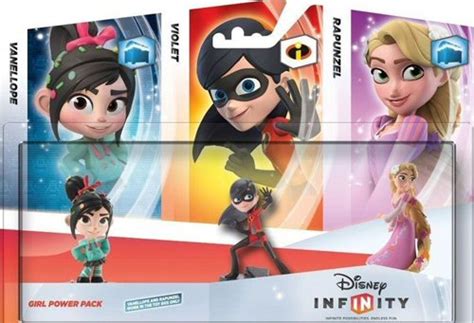 Fabricated News Disney Princess Battle Gamecola