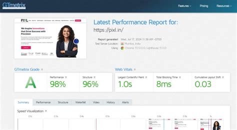 How React Boosts Your Business Website Y S Gupta Posted On The Topic Linkedin