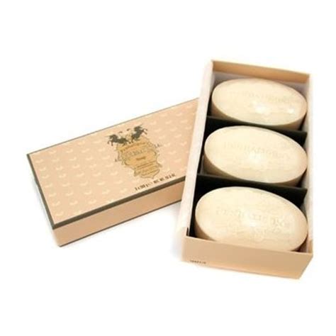Penhaligons Artemisia Soap 3pcs 100gm Online Shopping On Penhaligons