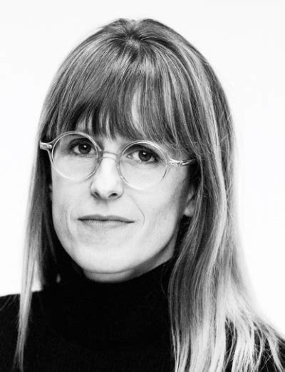 Lucie Dugit Gros De Cmi France à Editis Image Cb News