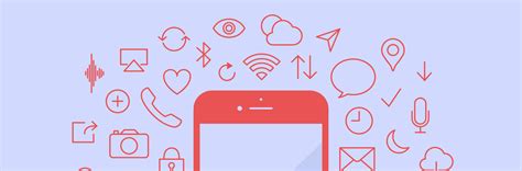 Pcrf Platform Element In 3gpp Networks