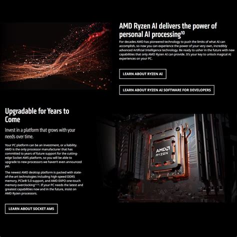 ALL NEW Gaming PC Latest AMD Ryzen G CPU Nvidia RTX TI SUPER AMD RX