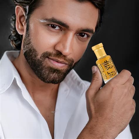 Charlie Red S Instagram Twitter Facebook On Idcrawl