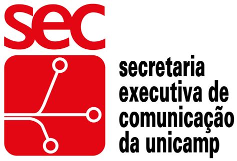Comvest Divulga última Lista Extra De Aprovados No Vestibular 2024