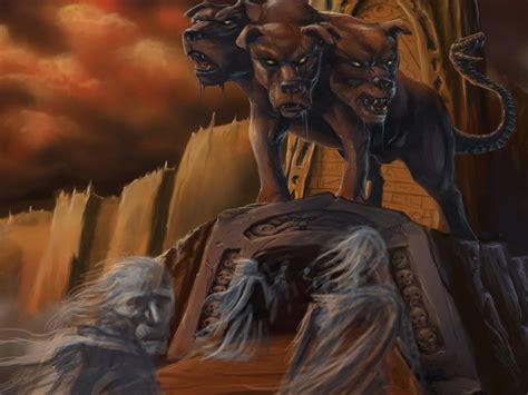 Hades Quién Es Historia Características Atributos Y Más 2023