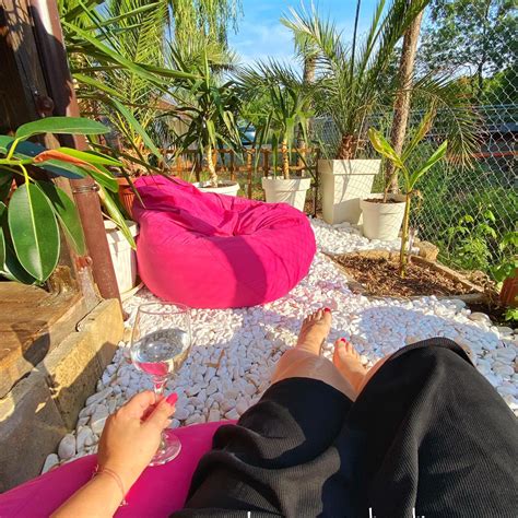 Поръчай сега и грабни 4 подаръка С Гозбите на баба всяка рецепта се превръща в преживяване