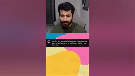 Its Never Late Codememes Python Coder Html Codingmemes Funny Youtube