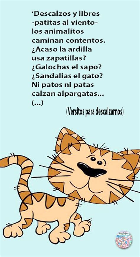 Pin En FRASES CHISTOSAS