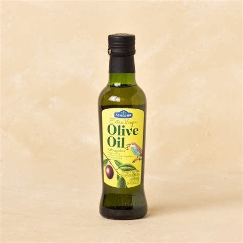 폰타나 아르베끼나 올리브오일250ml 이마트몰 당신과 가장 가까운 이마트 폰타나 아르베끼나 올리브오일250ml 이마트몰 당신과 가장 가까운 이마트