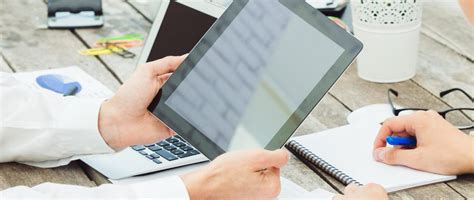 Menyesuaikan Solusi Software Payroll Berbasis Cloud Untuk Memenuhi