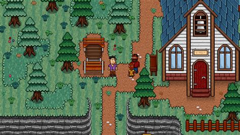 👨 Im Trying To Make The Npcs In My Game As Different And Unique As Possible How Do You Like