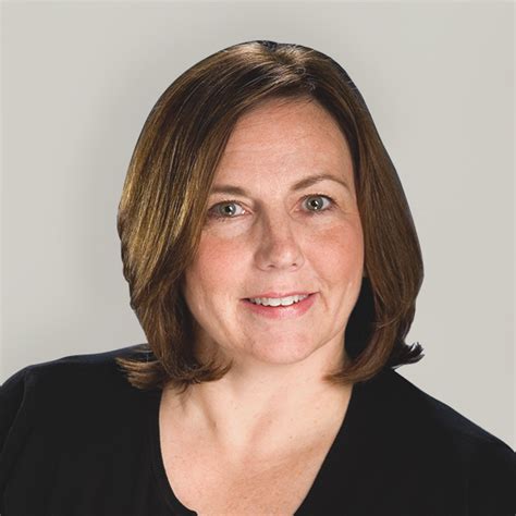 Beth Roberts — Okemos Center For Therapy