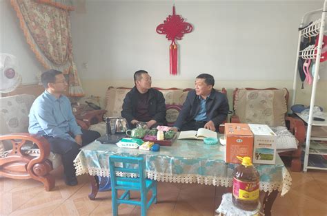 张掖市畜牧兽医局