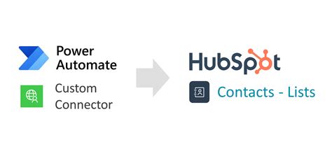 Send Excel Table Data To Power Automate Using Vba By Lance Raeper