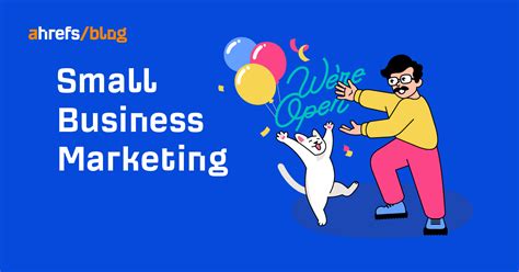 13 Inexpensive Small Business Marketing Ideas That Actually Work