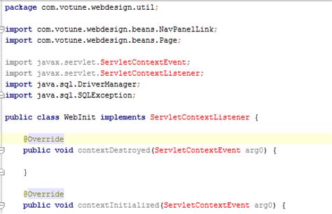 Java How To Run On GlassFish In IntelliJ Stack Overflow