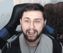 Sean Ross Sapp Fightful SeanRossSapp Fightful Discover Share GIFs