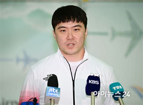 포토 스트리트 파이터 V 연제길 좋은 결과 가지고 돌아오겠습니다