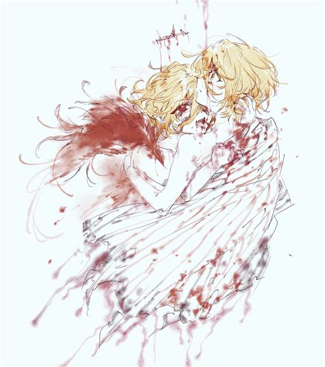 Don Quixote And Sancho Project Moon And More Drawn By Meijiichigo Danbooru