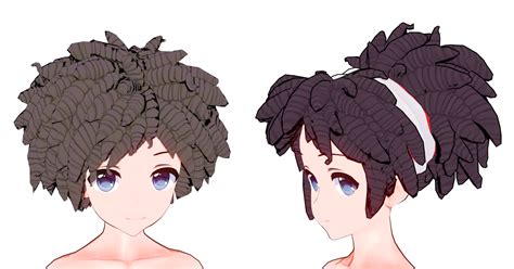 コイカツ Kk Drslone Hair Snydrexのイラスト Pixiv