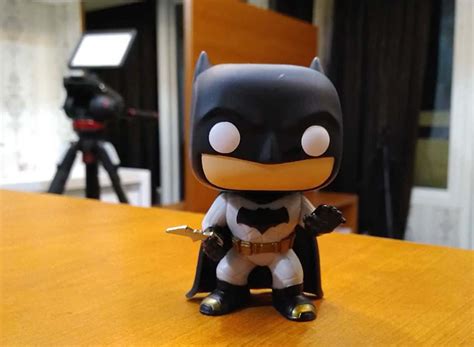 Inilah Kelebihan Dan Kekurangan HP Infinix Hot X