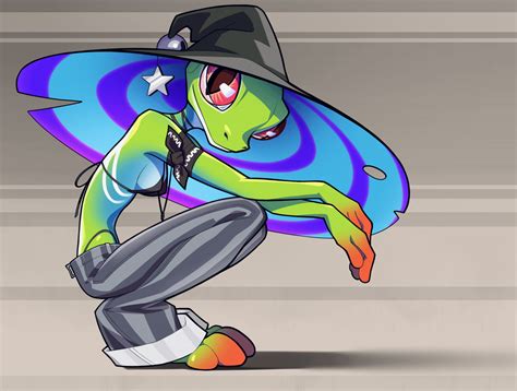 Non Toxic Frog Art By Me R Furry