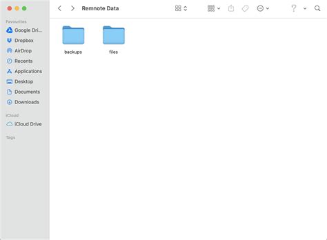 Pro Users Alert Aliases Pdfs Images All Lost After Re Importing