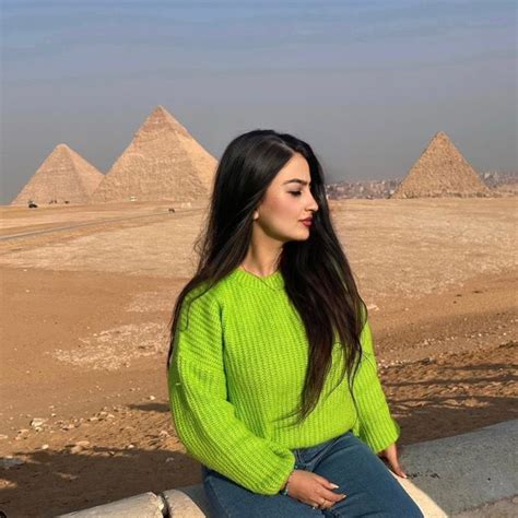 ‎manar Younisمَنار يُونس 🇮🇶‎ Engmanarshingaly • Threads Say More