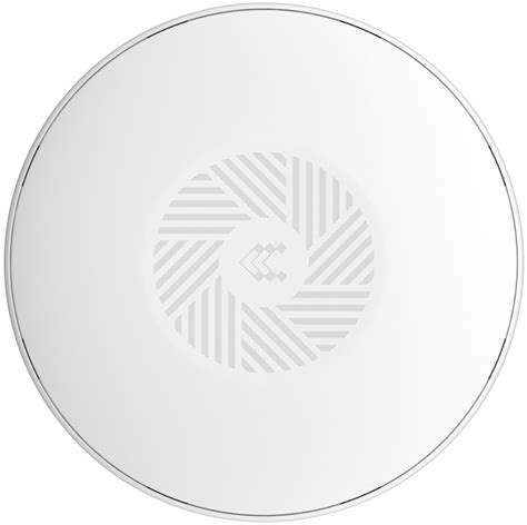 TAP100 Teltonika Networks Wiki