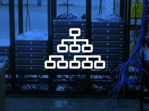New Reflection Ddos Attacks Spotted Using Netbios Rpc And Sentinel