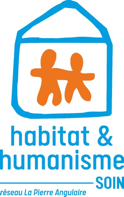 Hh Soin Habitat Et Humanisme Association De Lutte Contre Le Mal