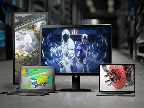 Gpu Scaling Amd Là Gì