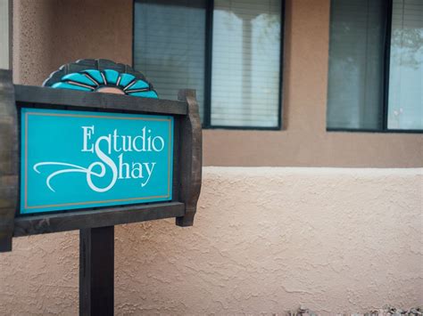 Pictures Of Shay Sweet