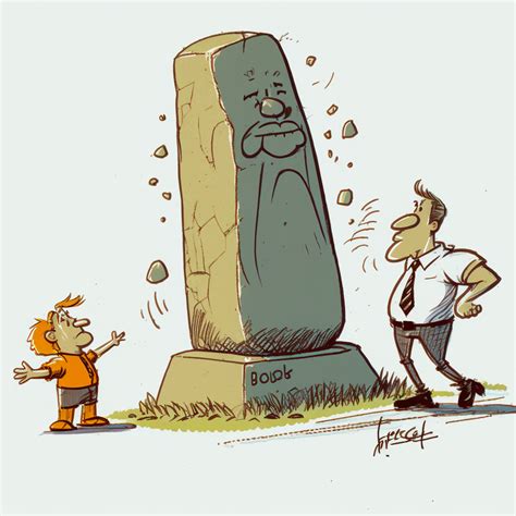 Unraveling Monolithic Architecture A Comprehensive Guide By Rabehaja Harivola Loïc Medium