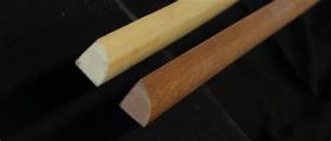 Bamboo Timber Quads Flooring Accessories Bamboo Australia