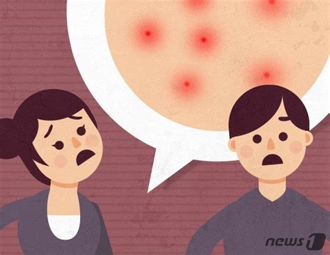 日 옛날 성병 매독 사상 최다 7천명 돌파원인 說 분분