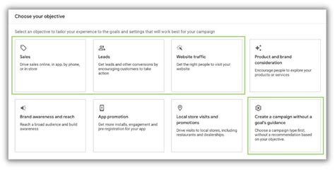 Dynamic Search Ads Everything You Need To Know