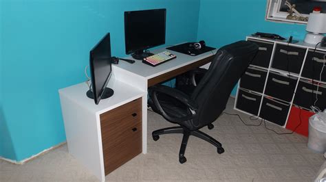 Post Your CS GO Setup R GlobalOffensive