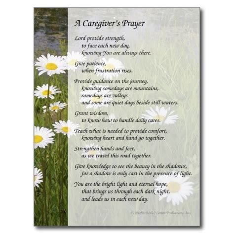 Encouragement Quotes For Caregivers Quotesgram