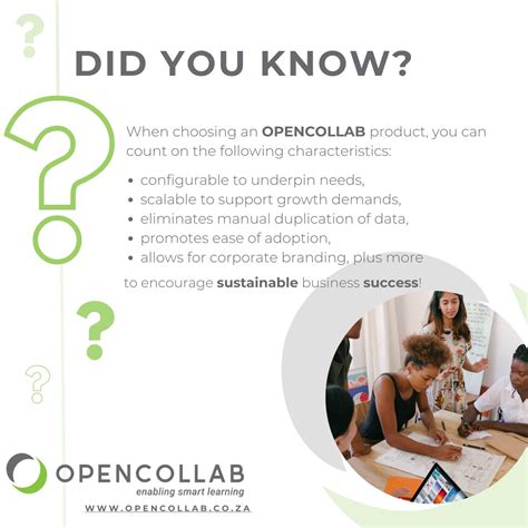 Opencollab On Linkedin Lms Sis Edtech Highered Ajourneylms